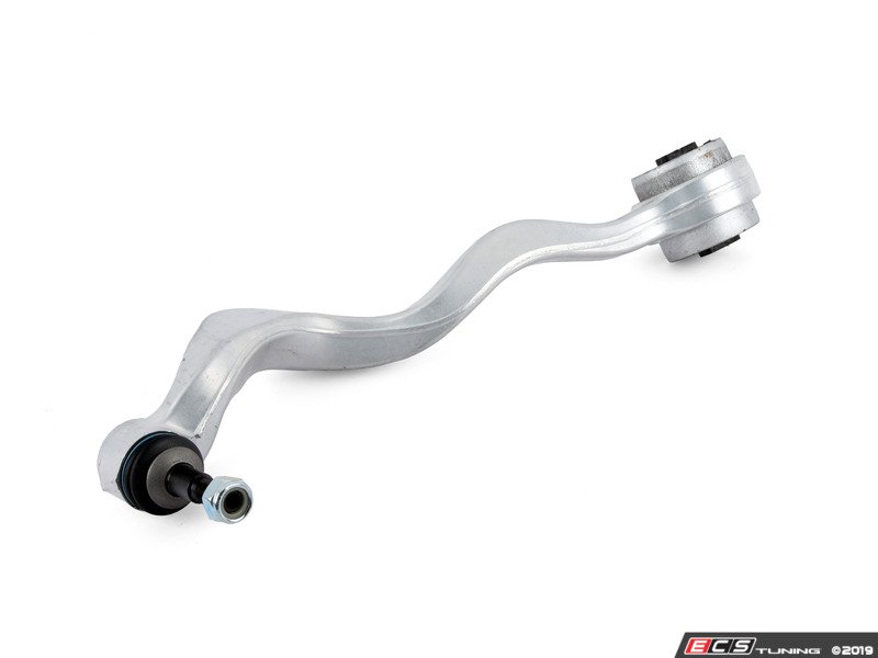 URO - 31126774825 - Front Upper Control Arm - Left
