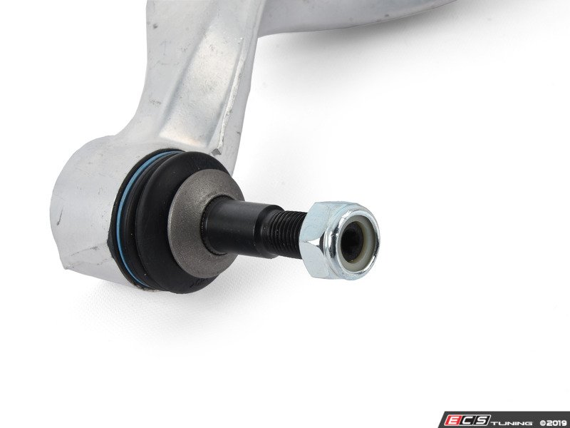 URO - 31126774825 - Front Upper Control Arm - Left