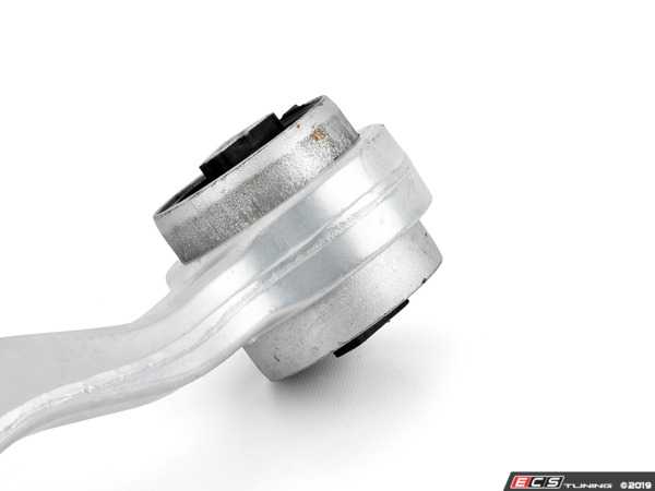 URO - 31126774825 - Front Upper Control Arm - Left