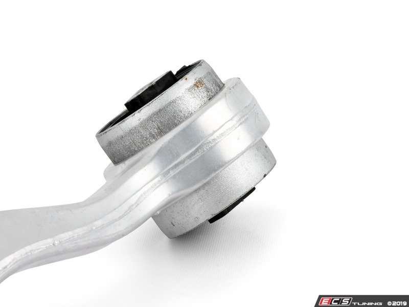 URO - 31126774825 - Front Upper Control Arm - Left