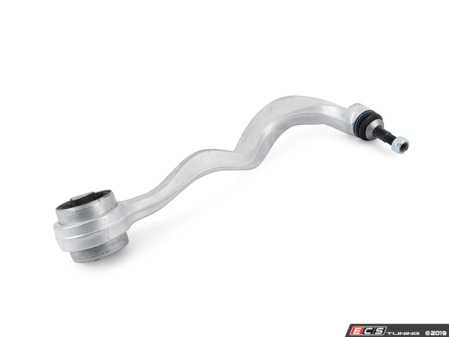 URO - 31126774826 - Front Upper Control Arm - Right