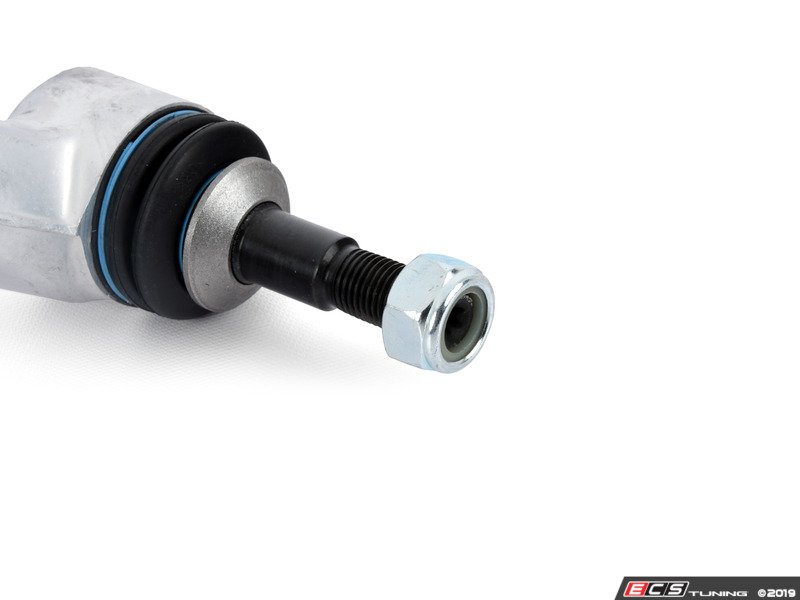 URO - 31126774826 - Front Upper Control Arm - Right