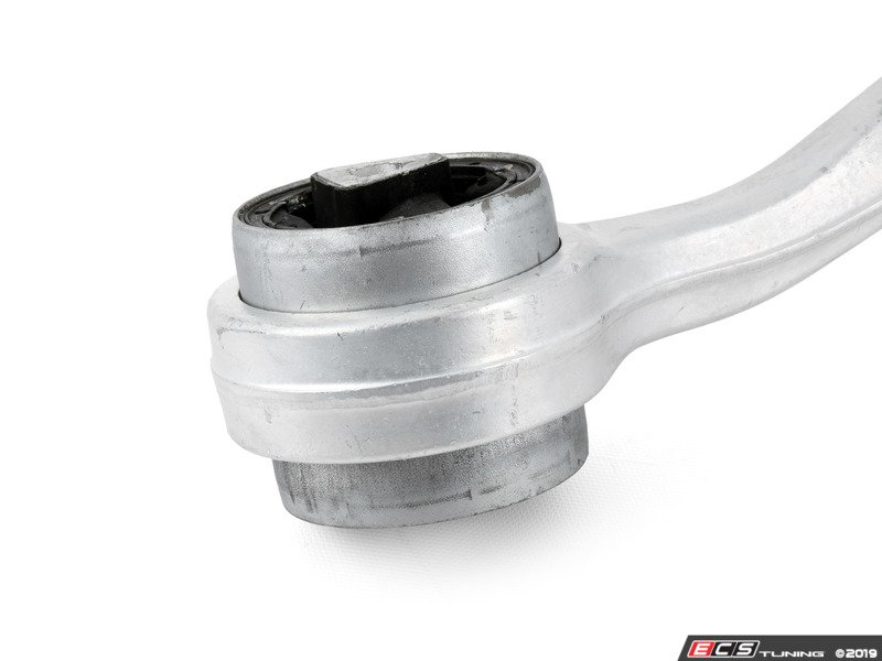 URO - 31126774826 - Front Upper Control Arm - Right