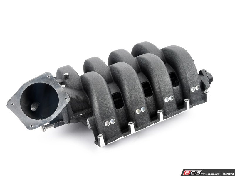 Genuine Volkswagen Audi - 079133185AS - Intake Manifold (079 133 185 AS)