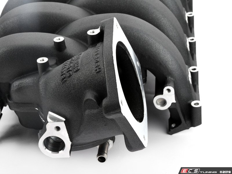 Genuine Volkswagen Audi - 079133185AS - Intake Manifold (079 133 185 AS)