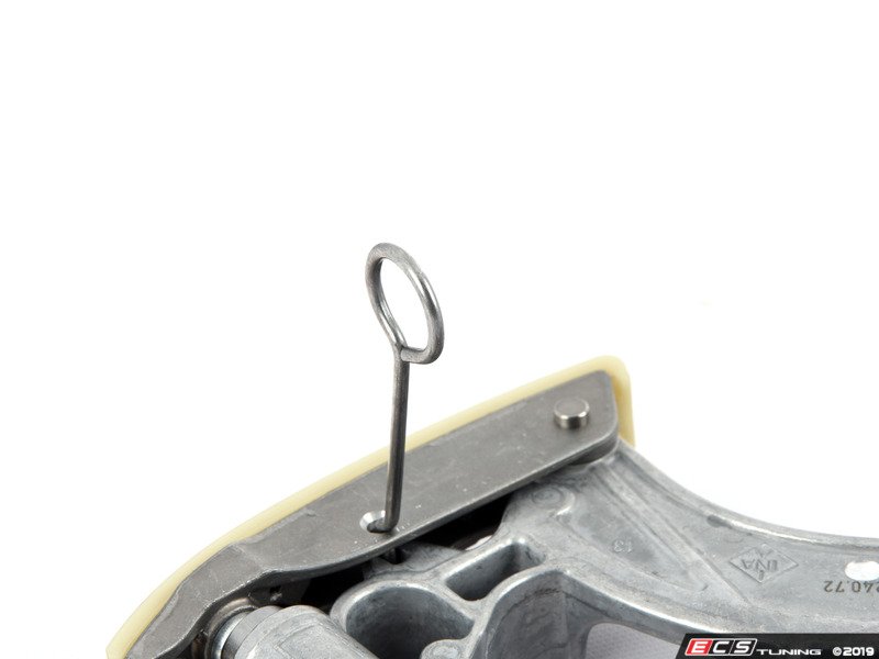 Ina - 06E109218T - Upper Timing Chain Tensioner - Right