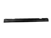Genuine BMW - 51772990169 - LEFT DOOR SILL COVER (51-77-2-990-169)