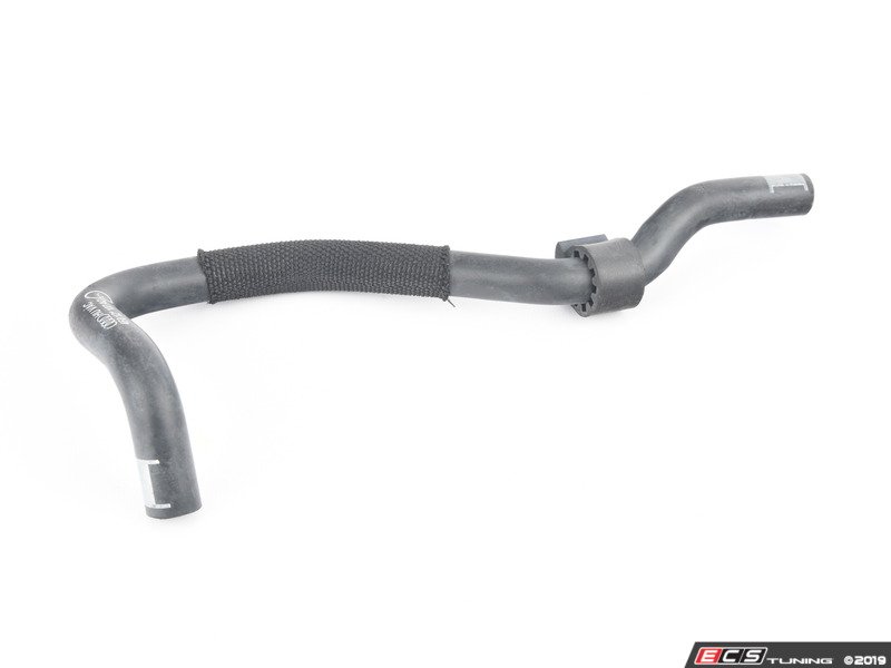 Genuine Volkswagen Audi - 4F0121107AQ - VENTHOSE (4F0 121 107 AQ)