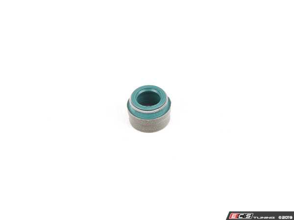 Genuine Mercedes Benz - 0000533558 - VALVE STEM S