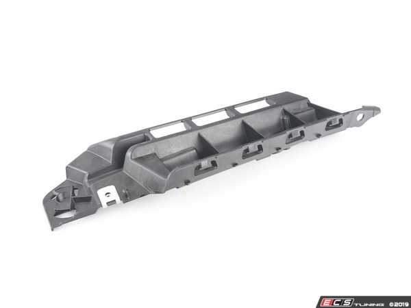 Genuine Porsche - 97050563503 - AS GRIP CHANNEL