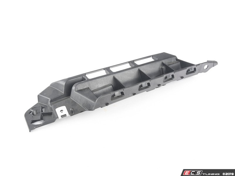 Genuine Porsche - 97050563503 - AS GRIP CHANNEL