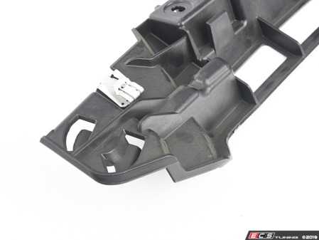 Genuine Porsche - 97050563503 - AS GRIP CHANNEL
