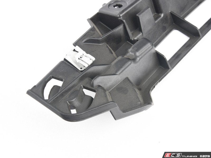 Genuine Porsche - 97050563503 - AS GRIP CHANNEL