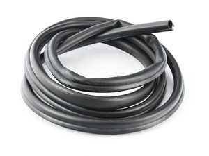 Genuine BMW Parts Exterior Parts & Accessories - Page 579 - ECS Tuning
