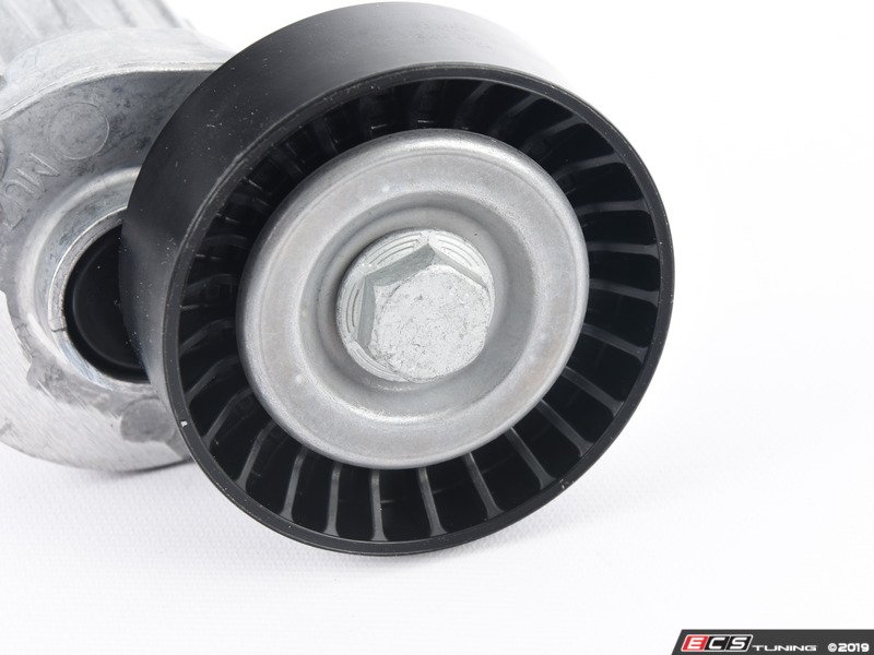 Mubea - 038903315AN - Tensioner Assembly