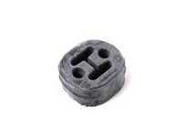 Genuine Volkswagen Audi - 8D0253147E - Muffler Hanger - Priced Each ...