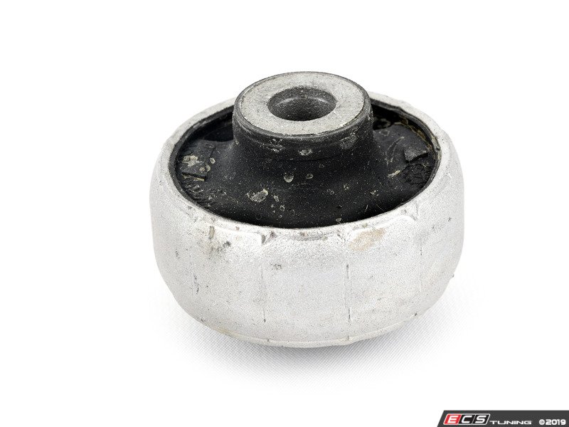 Lemforder - 5C0407183A - Control Arm Bushing - Rear Position
