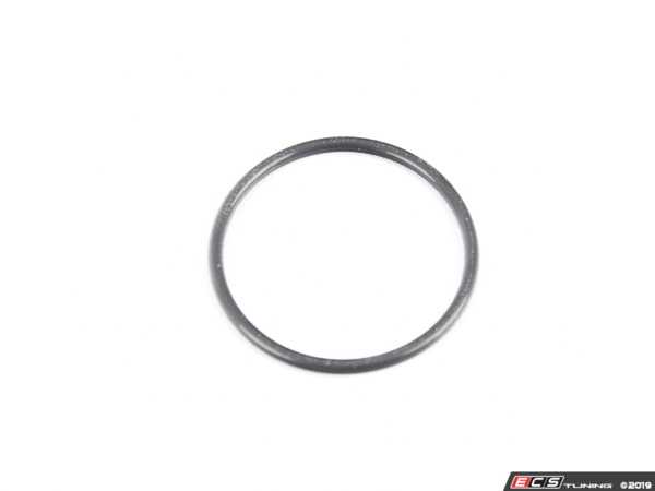 Genuine Volkswagen Audi - N90344502 - SEAL (N 903 445 02)