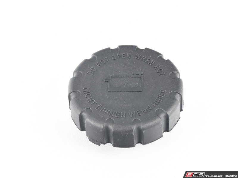 URO - 2105010615 - Expansion Tank Cap