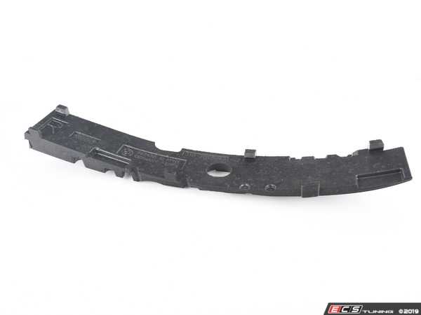 Genuine BMW - 51117895742 - SHOCK ABSORBER, RIGH (51-11-7-895-742)