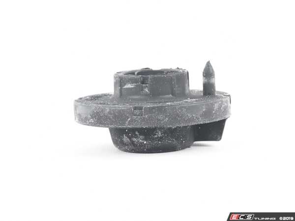 Genuine Volkswagen Audi - 8K0512297E - Rear Lower Spring Pad - Priced ...