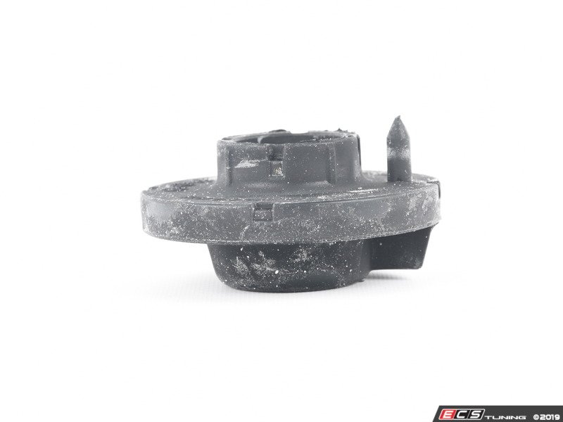 Genuine Volkswagen Audi - 8K0512297E - Rear Lower Spring Pad - Priced ...