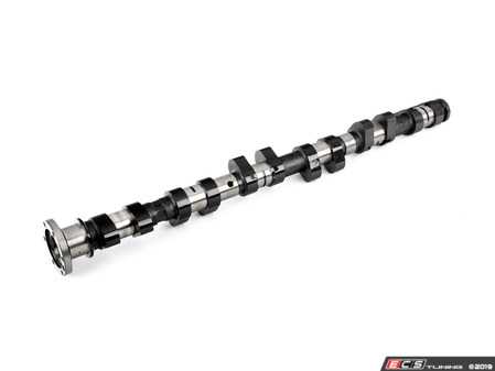 Genuine BMW - 11317833225 - Camshaft Exhaust (11-31-7-833-225)