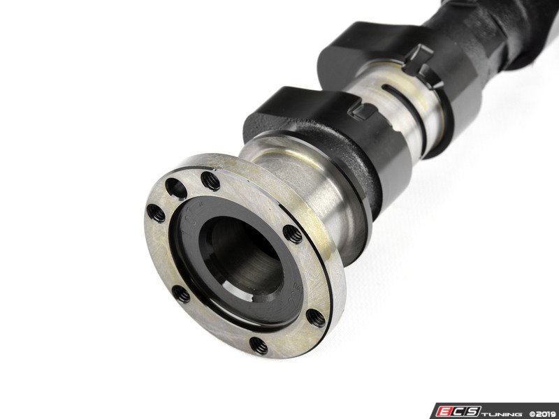 Genuine BMW - 11317833225 - Camshaft Exhaust (11-31-7-833-225)