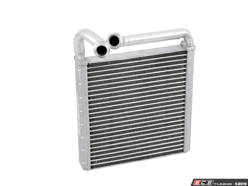 Nissens - 561819031C - Heater Core