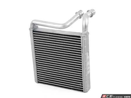 Nissens - 561819031C - Heater Core