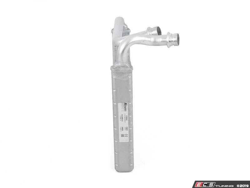 Nissens - 561819031C - Heater Core