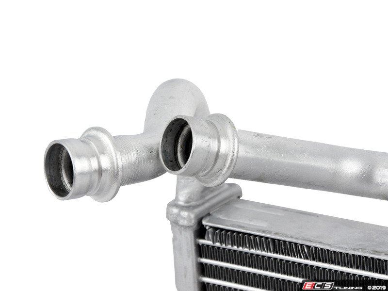 Nissens - 561819031C - Heater Core