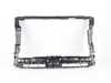 Genuine Volkswagen Audi - 5GM805588D9B9 - Radiator Core Support (5GM ...