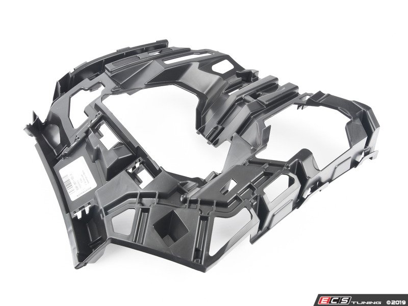 Genuine Volkswagen Audi - 5GM807723E - SUPP.PART (5GM 807 723 E)