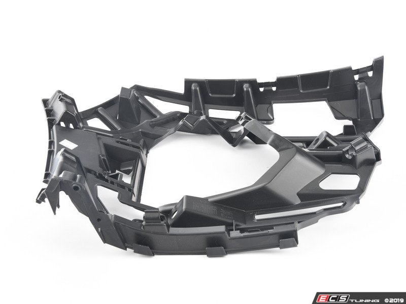 Genuine Volkswagen Audi - 5GM807723E - SUPP.PART (5GM 807 723 E)