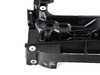 Genuine Volkswagen Audi - 5GM805588D9B9 - Radiator Core Support (5GM ...
