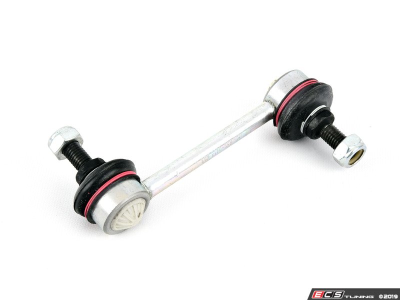 URO - 4D0505465D - Rear Sway Bar End Link - Priced Each
