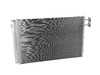 Genuine BMW - 64539229022 - Air Conditioning Condenser (64-53-9-229-022)