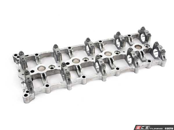 Genuine MINI - 11317797511 - TIMING GEAR HOUSING - Euro Diesel MINI (11 ...