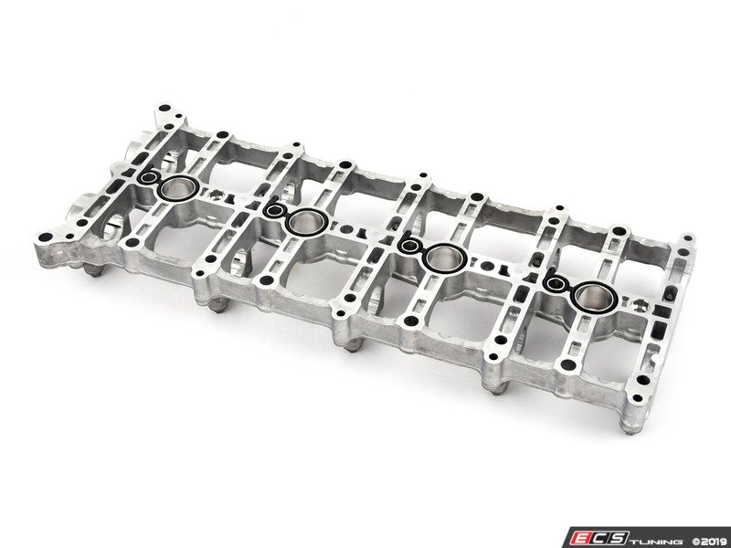 Genuine MINI - 11317797511 - TIMING GEAR HOUSING - Euro Diesel MINI (11 ...