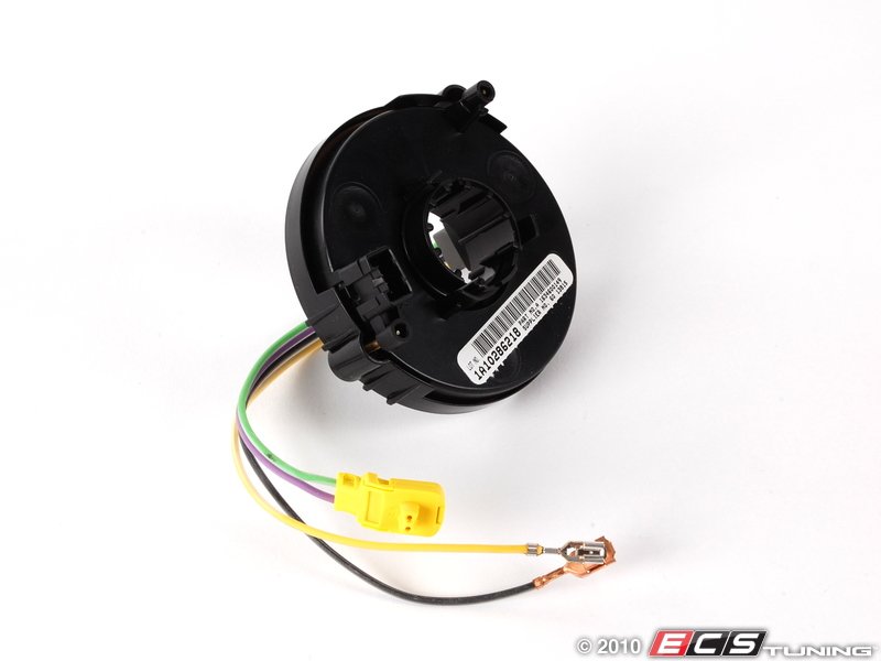 Genuine Mercedes Benz - 1634600149 - Contact Spiral - (NO LONGER AVAILABLE)