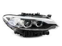 Genuine BMW - 63117388938 - Headlight Assembly (Bi-Xenon Adaptive) (63 ...