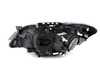 Genuine BMW - 63117388938 - Headlight Assembly (Bi-Xenon Adaptive) (63 ...