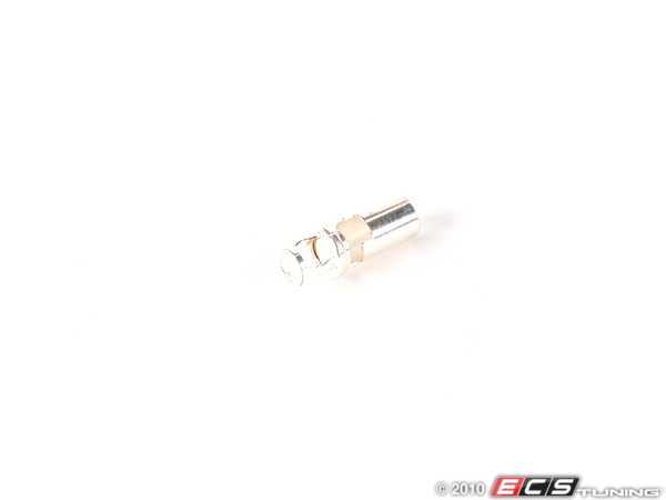 Genuine Mercedes Benz - 0035452626 - Round Pin Bushing - Priced Each ...