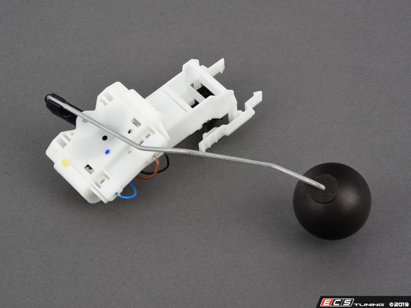 Genuine Volkswagen Audi - 4G0919673C - Fuel Level Sensor - Left (4G0 ...