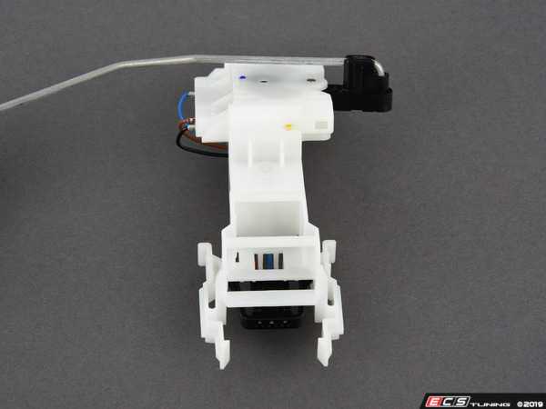 Genuine Volkswagen Audi - 4G0919673C - Fuel Level Sensor - Left (4G0 ...