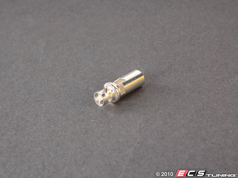 Genuine Mercedes Benz - 0035452626 - Round Pin Bushing - Priced Each ...