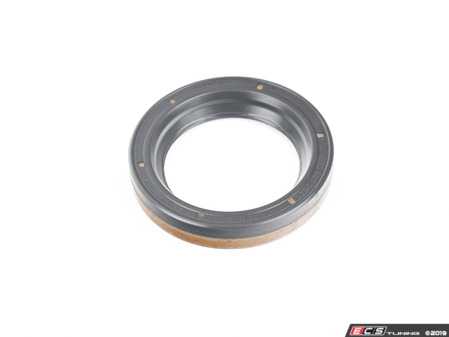 Genuine Mercedes Benz - 020997254764 - SEALING RING