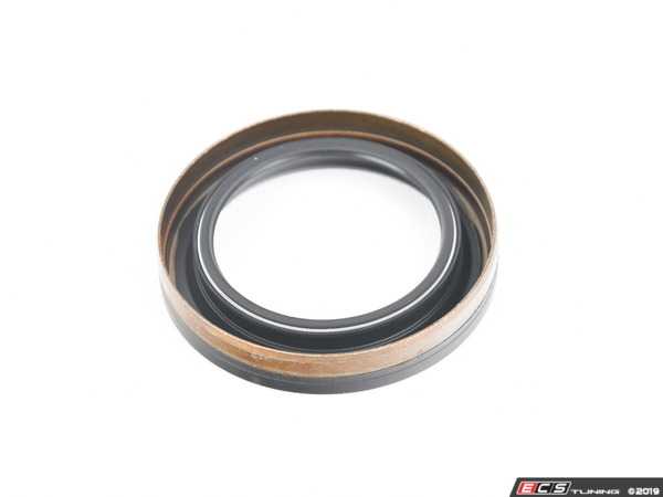 Genuine Mercedes Benz - 020997254764 - SEALING RING