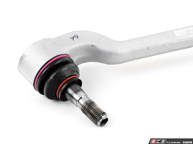 Lemforder - 31122341219 - Control Arm - Straight Arm